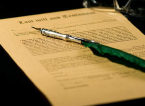 Temecula Business Attorney | Graff & Associates